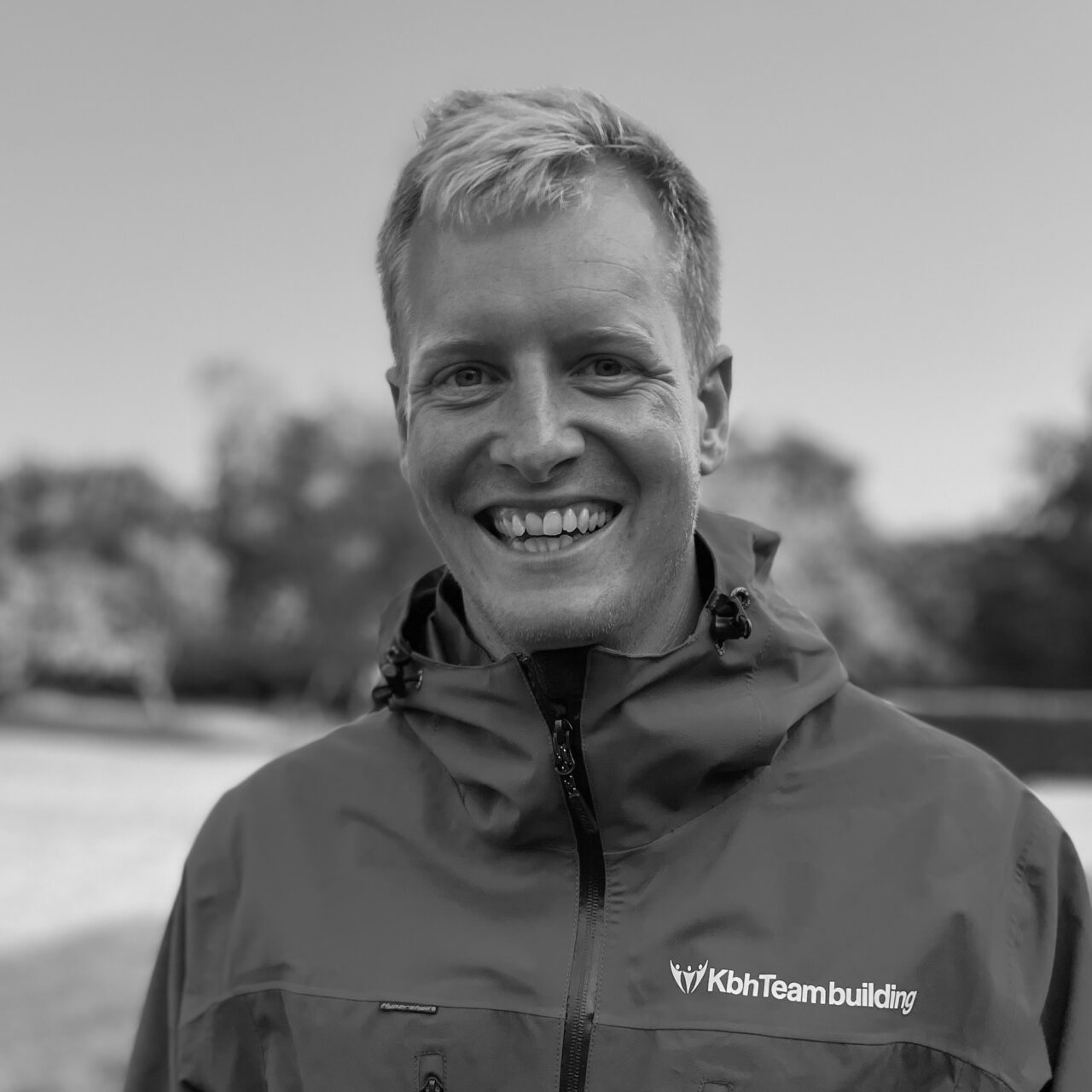 Hvem er vi? | KbhTeambuilding